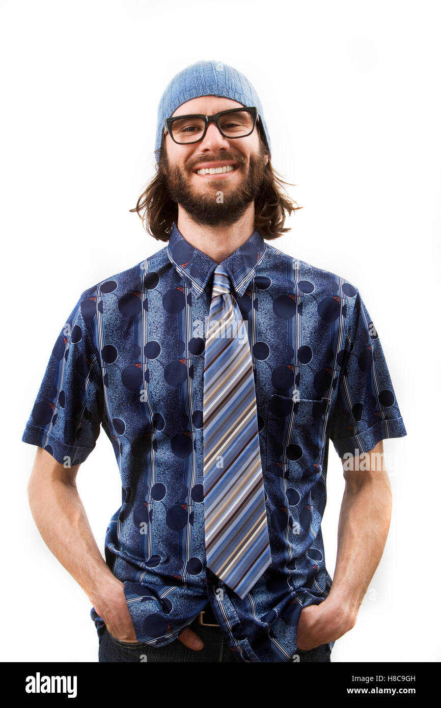 Alternate character hi-res stock photography and images - Alamy