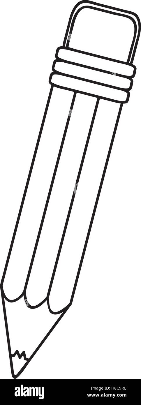 Large file image Black and White Stock Photos & Images - Alamy