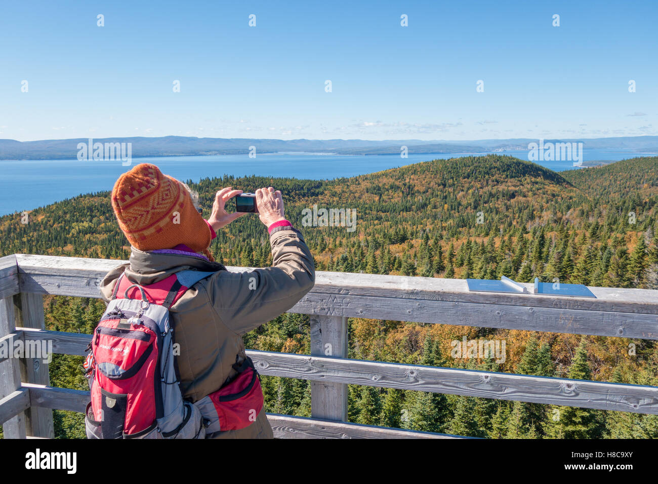 Viewpoint symbol hi-res stock photography and images - Alamy