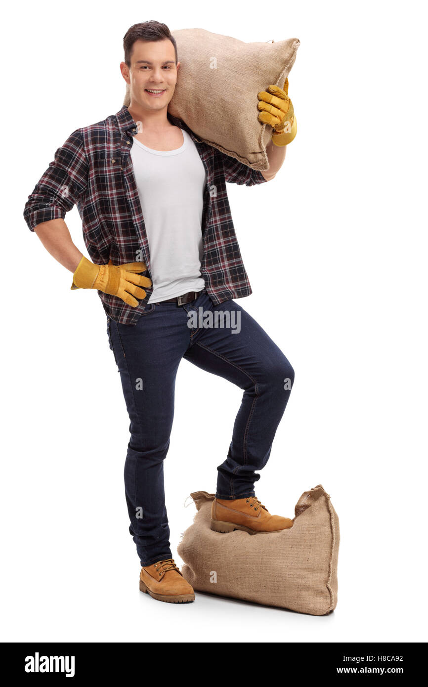 Under foot Cut Out Stock Images & Pictures - Alamy