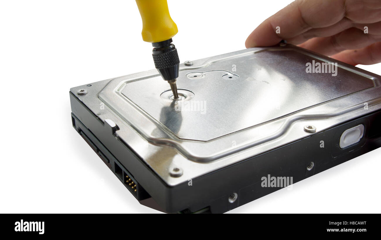 harddrive repair industry device detail database component storage disc ...