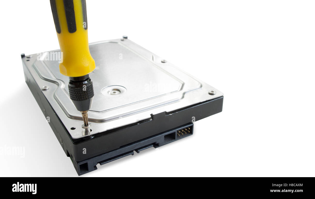 harddrive repair industry device detail database component storage disc ...