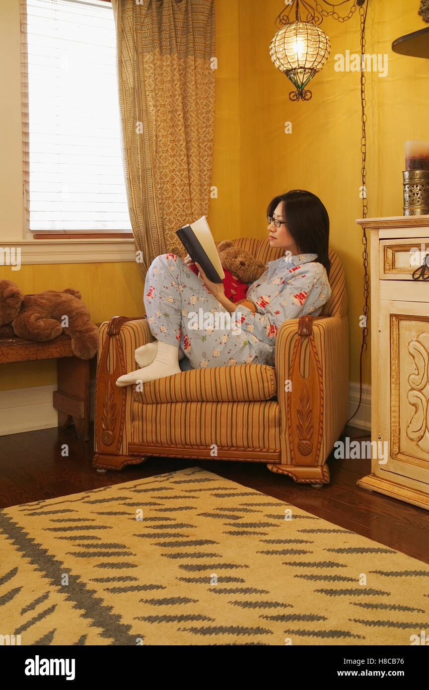 Book inside a book hi-res stock photography and images - Alamy