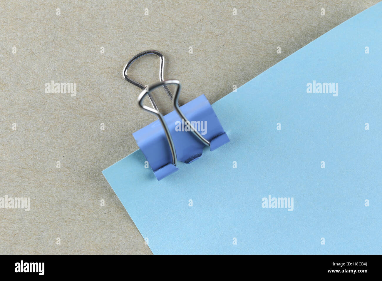 Cardboard record hi-res stock photography and images - Alamy