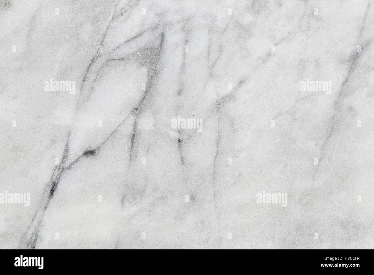 white marble texture dirty have dust of background and stone pattern in ...