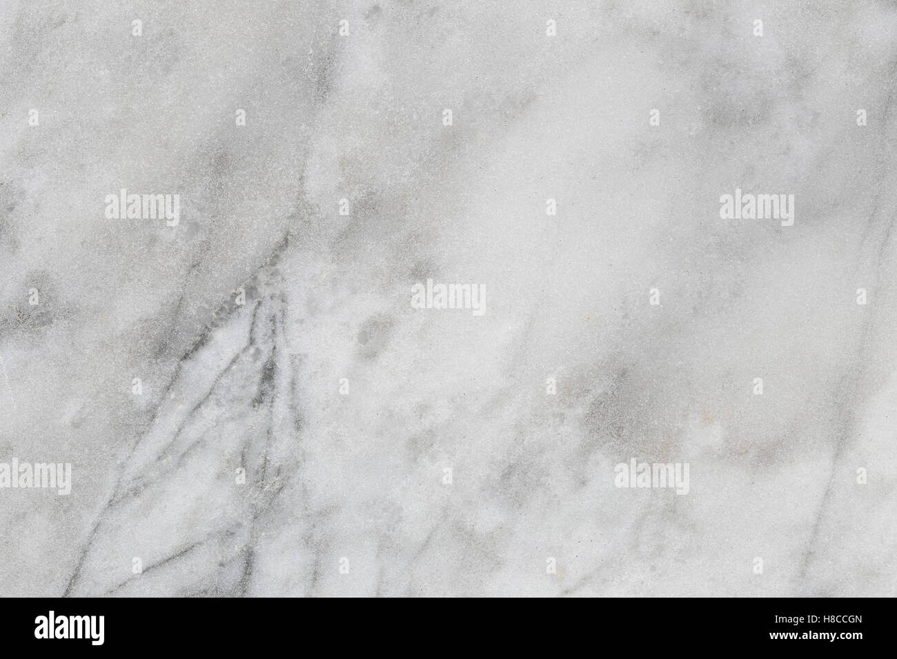 white marble texture dirty have dust of background and stone pattern in ...