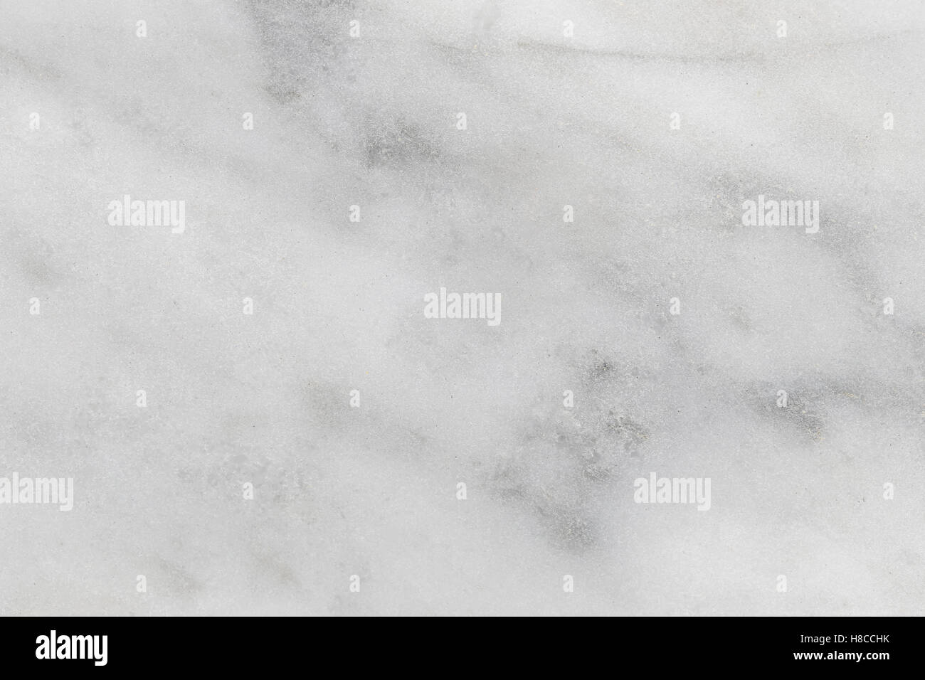 white marble texture dirty have dust of background and stone pattern in ...