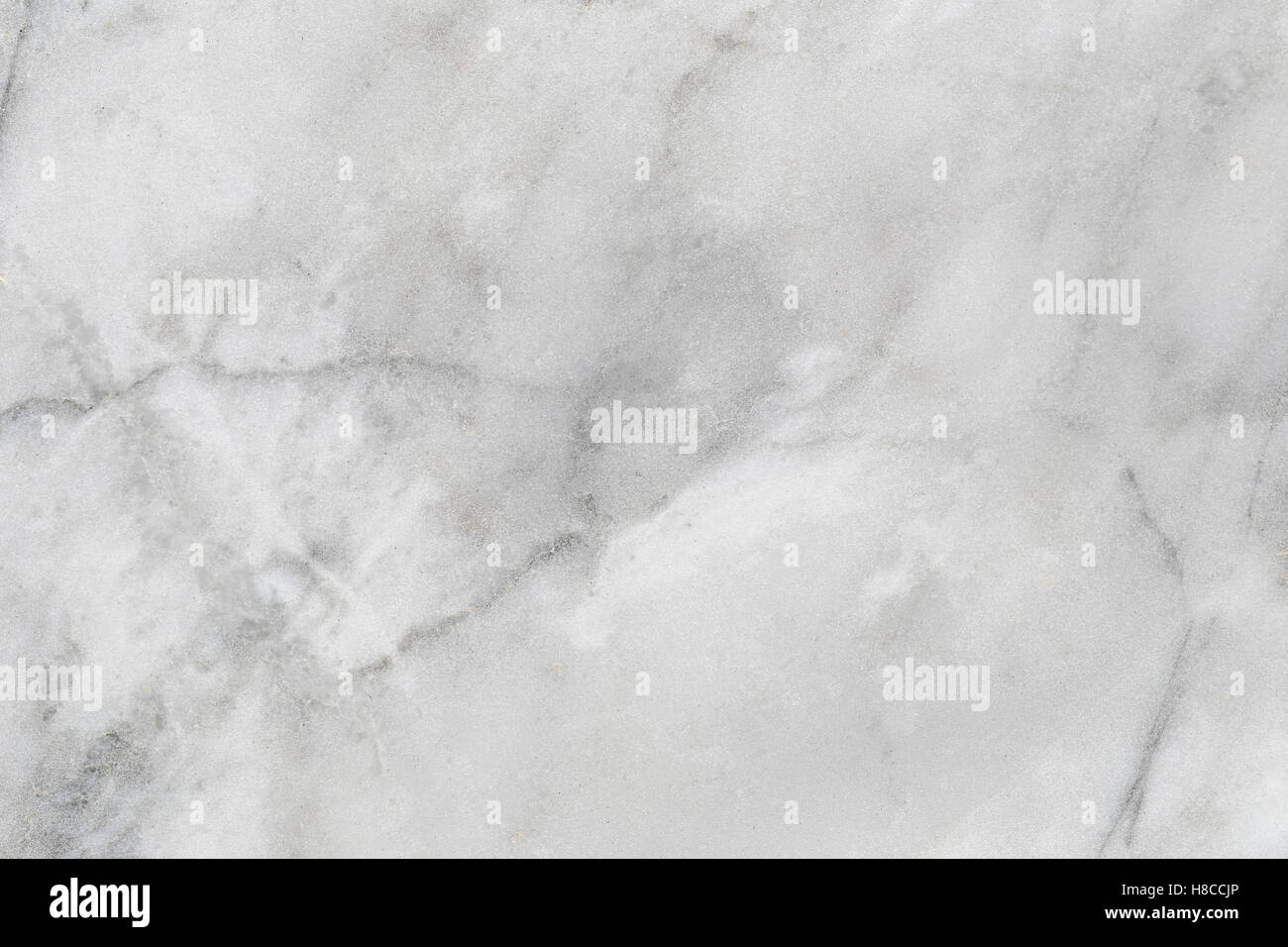 white marble texture dirty have dust of background and stone pattern in ...
