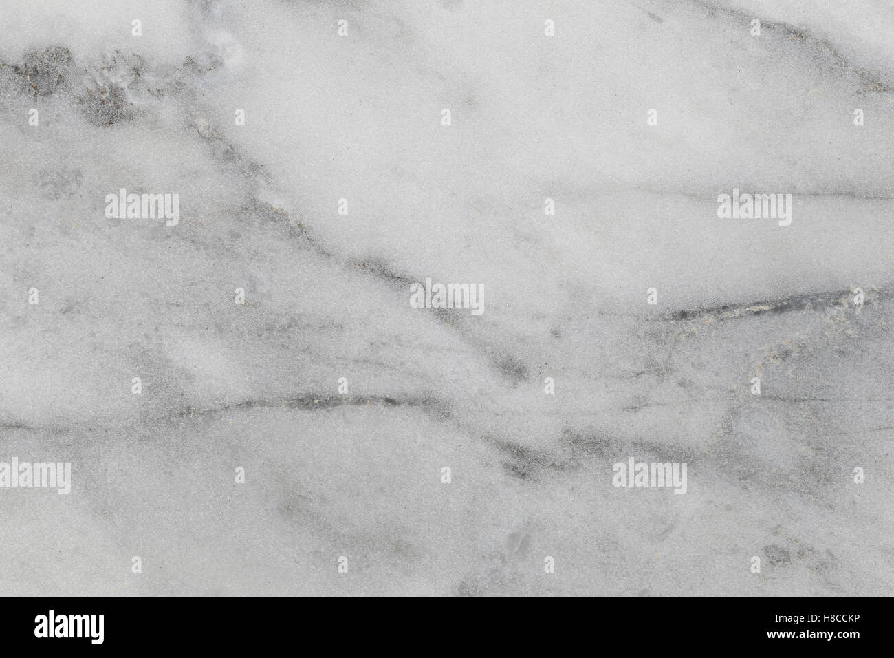 white marble texture dirty have dust of background and stone pattern in ...