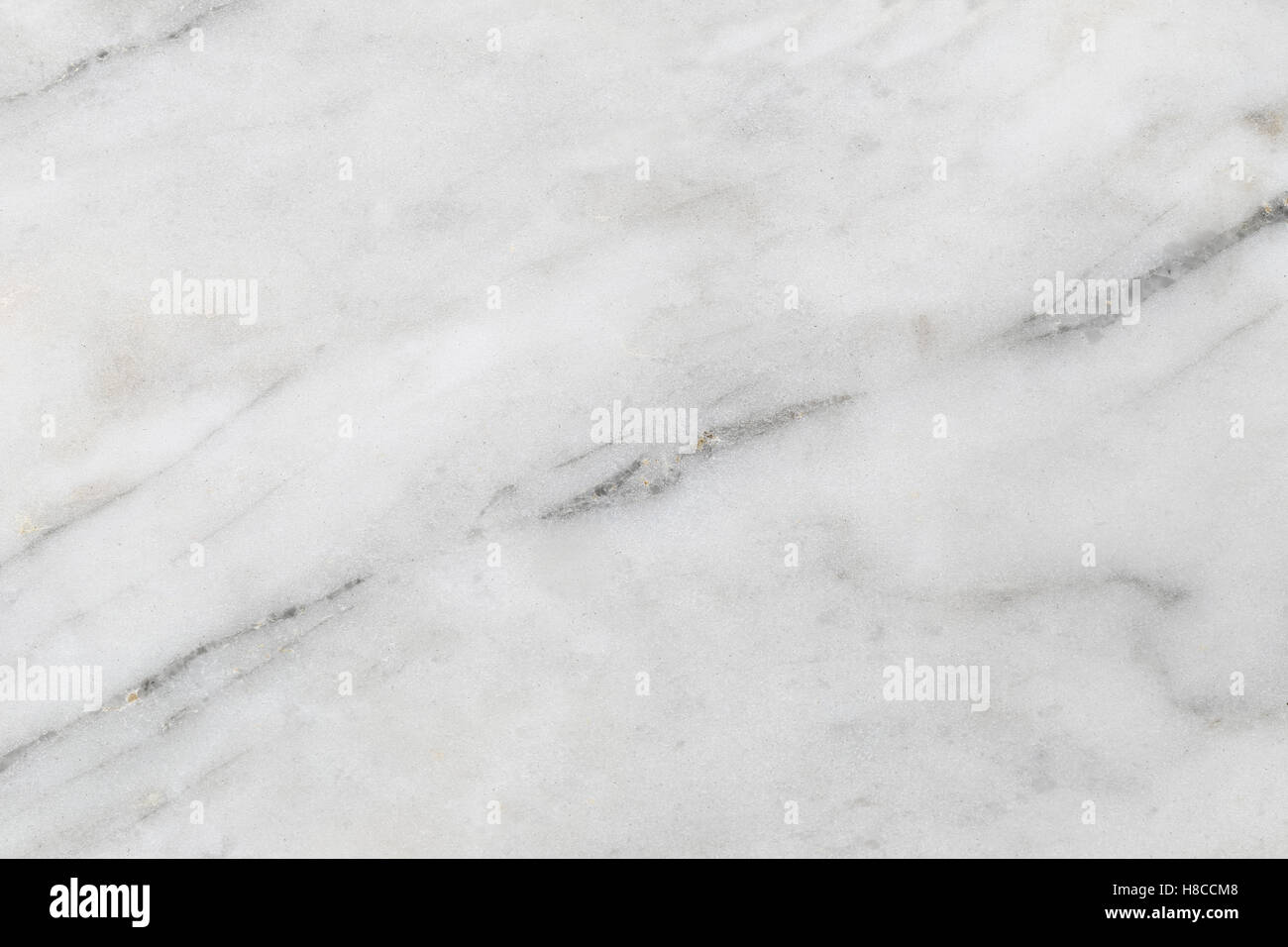 white marble texture dirty have dust of background and stone pattern in ...