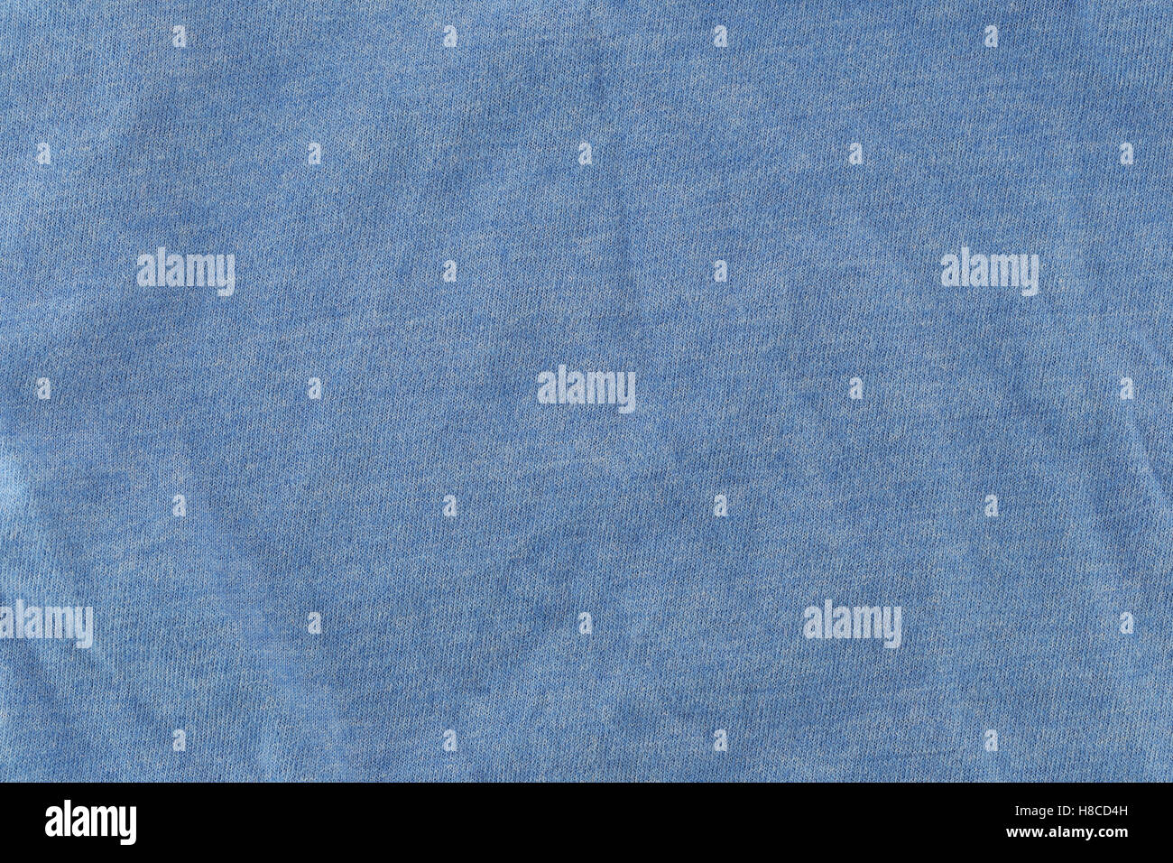 Blue fabric texture of textiles for design abstract background Stock ...
