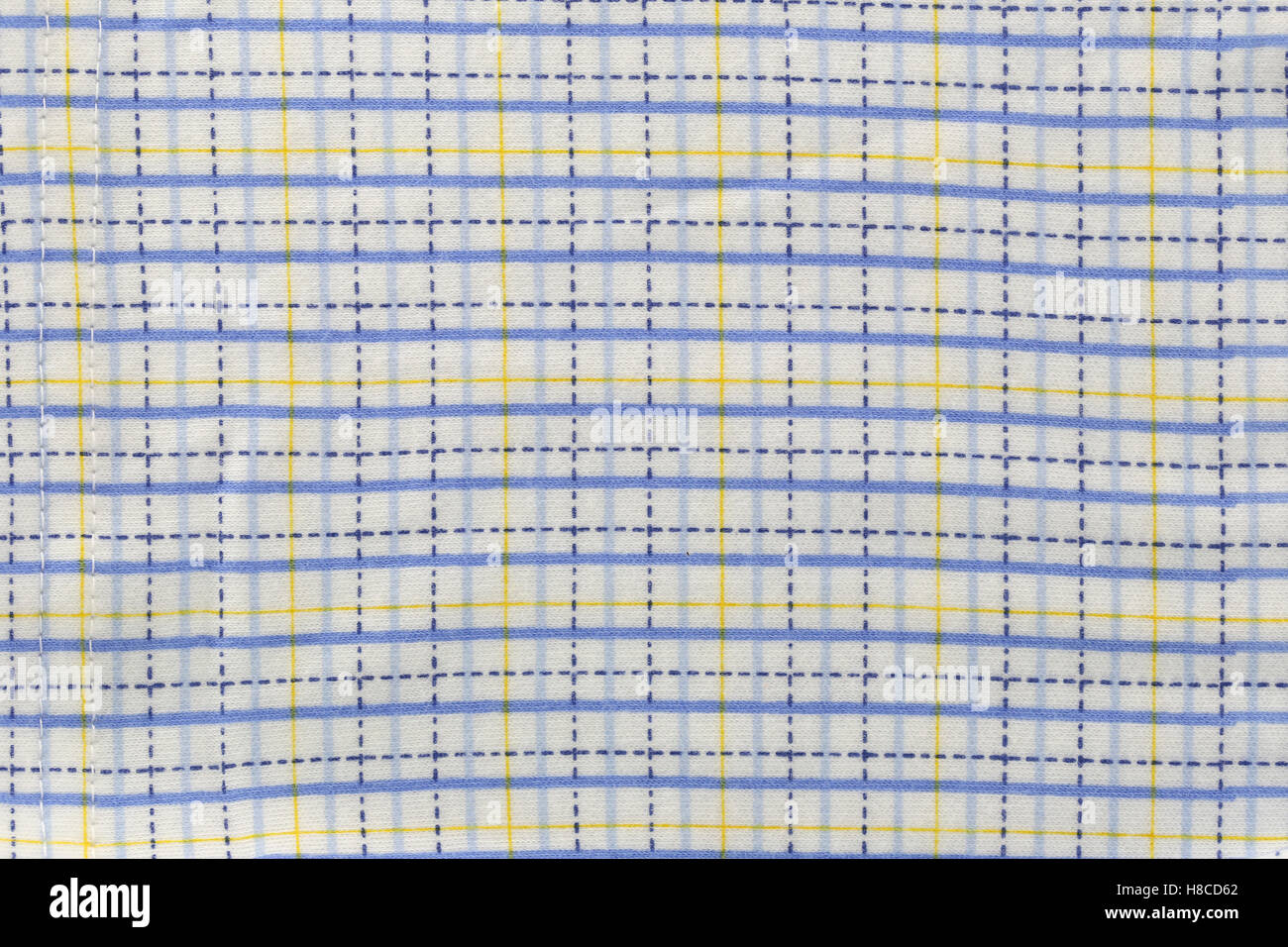 pattern fabric texture of textiles for design abstract background Stock ...