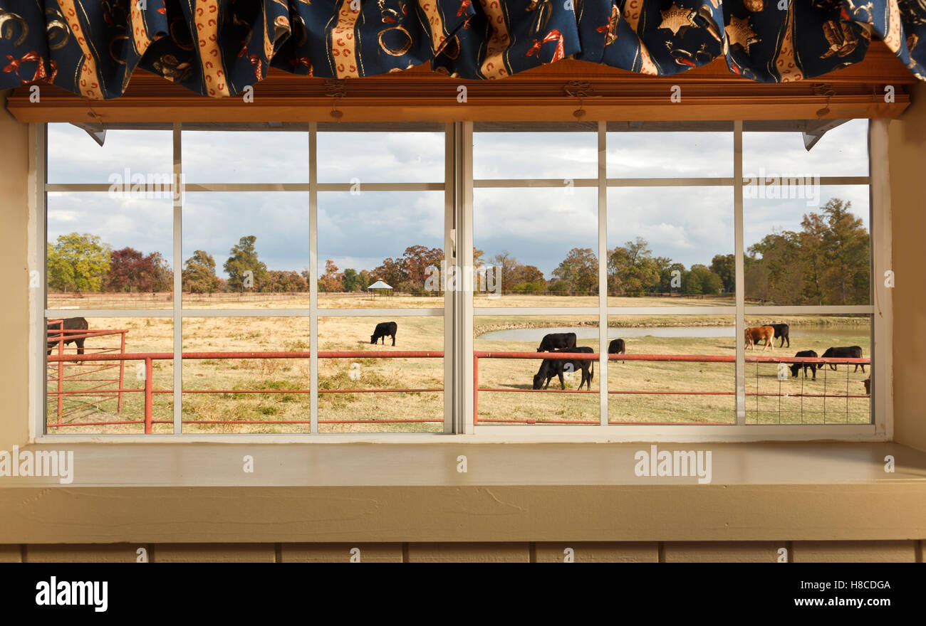 Selah ranch hi-res stock photography and images - Alamy