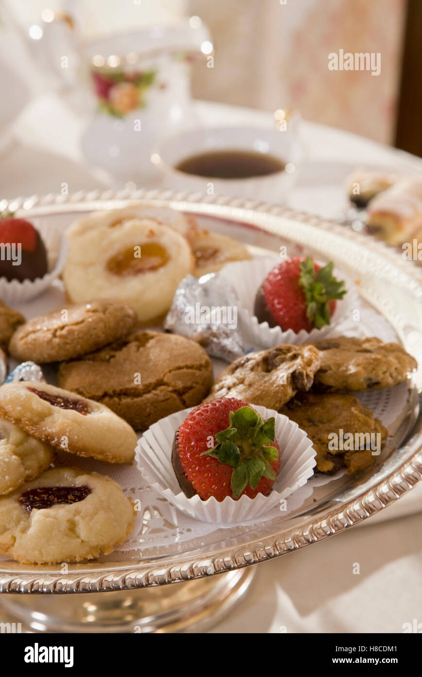 Selecton hi-res stock photography and images - Alamy