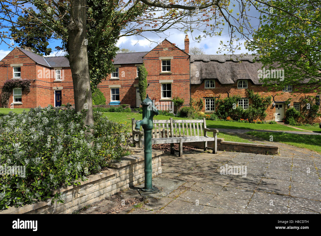 Great easton hi-res stock photography and images - Alamy