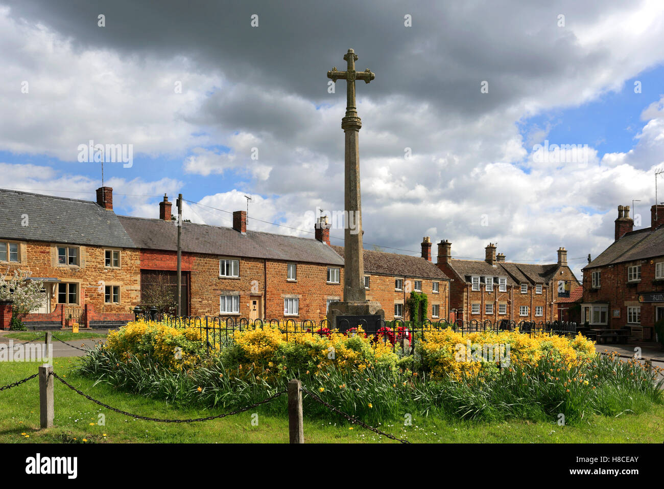 Great easton hi-res stock photography and images - Alamy