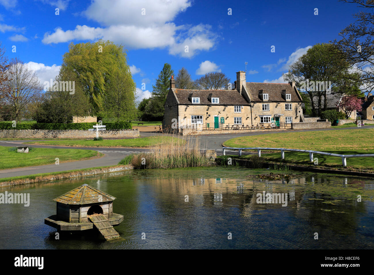 Barrowden hi-res stock photography and images - Alamy