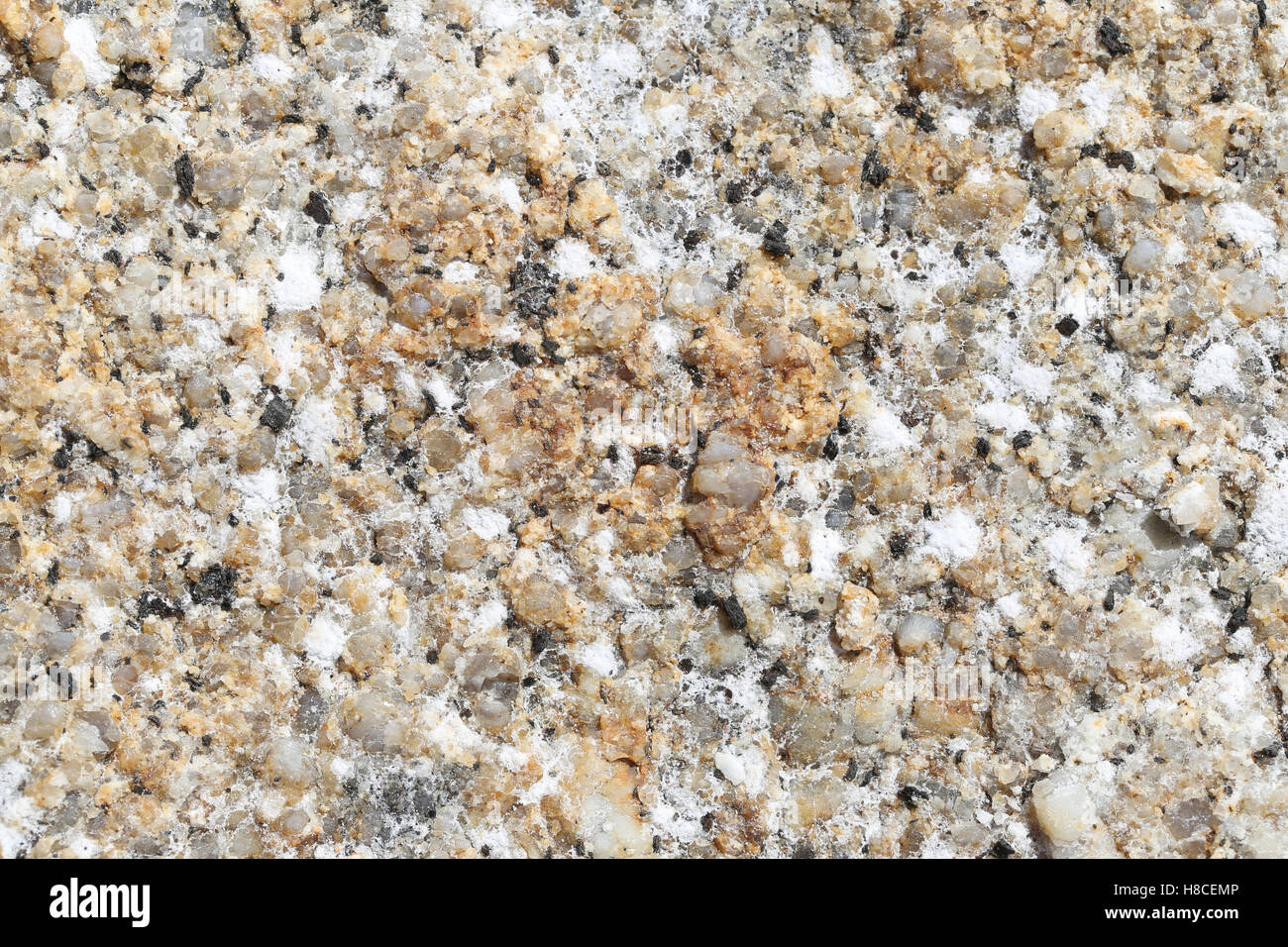old stone Texture in weathered and have natural surfaces for design ...
