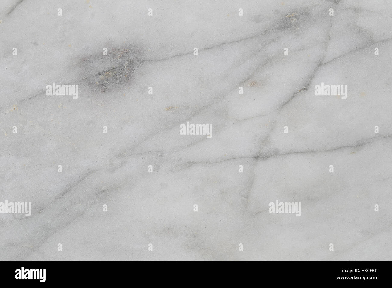 white marble texture dirty have dust of background and stone pattern in ...