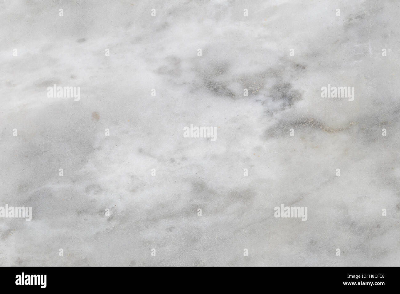 white marble texture dirty have dust of background and stone pattern in ...