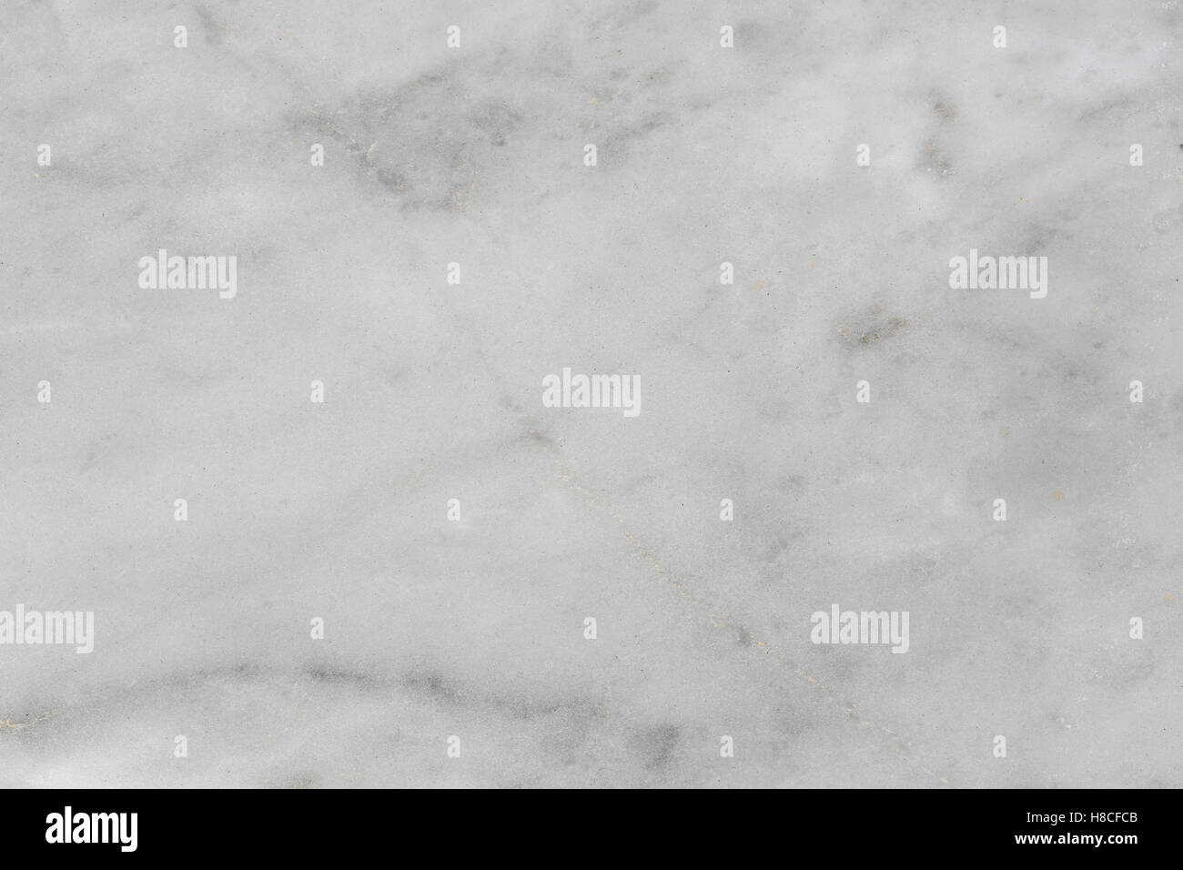 white marble texture dirty have dust of background and stone pattern in ...