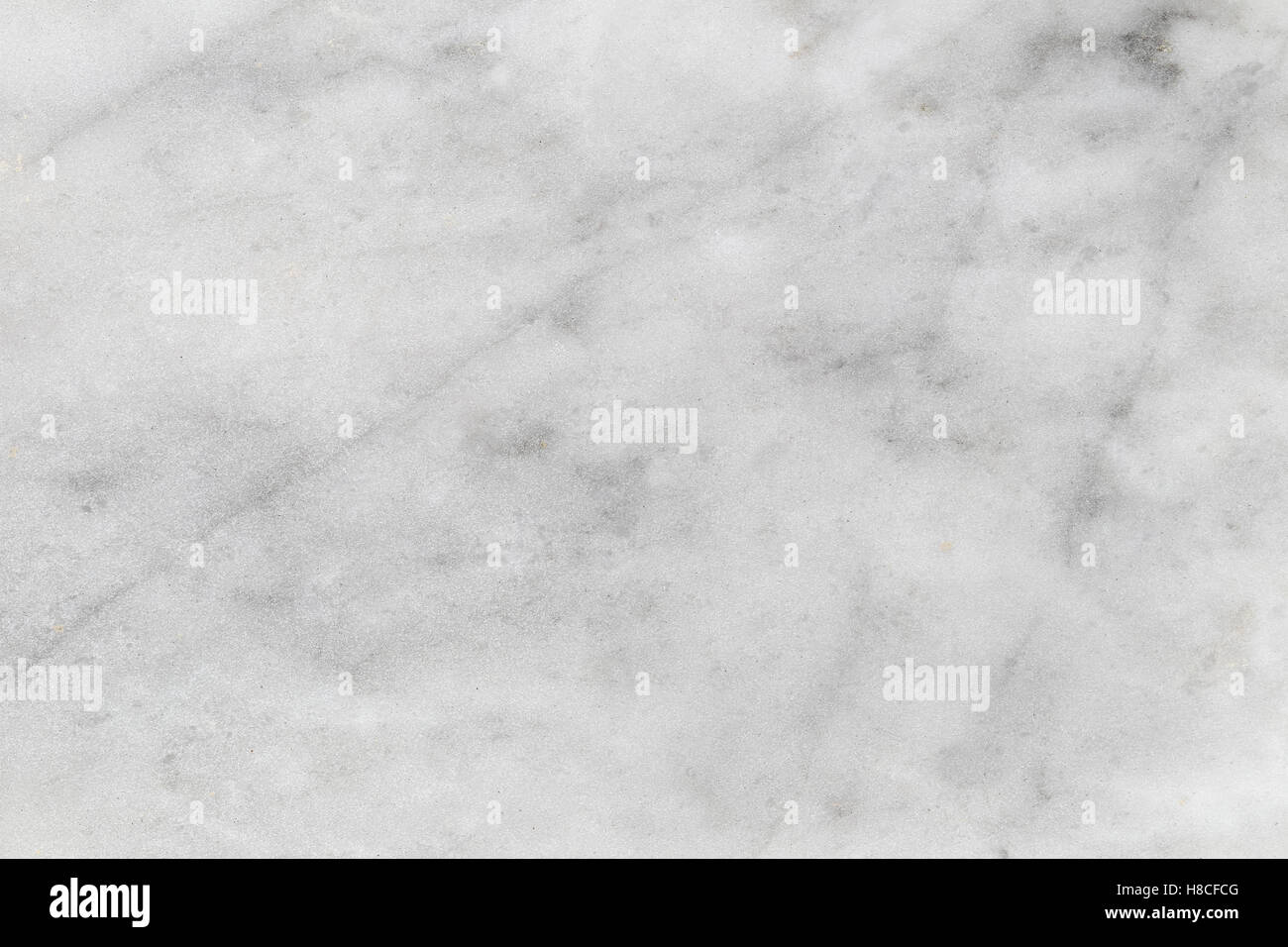 white marble texture dirty have dust of background and stone pattern in ...
