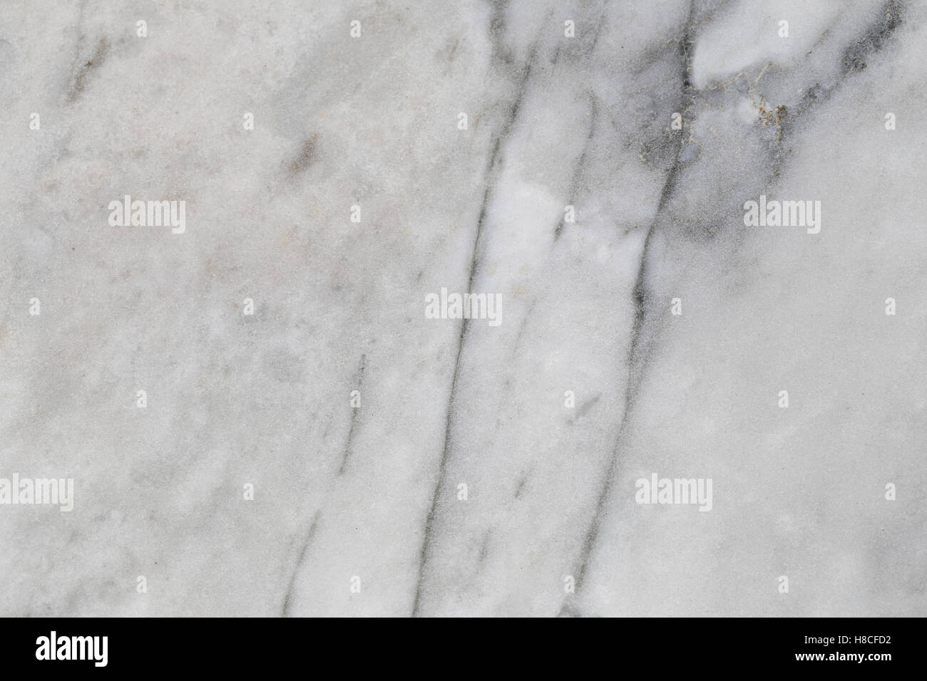 white marble texture dirty have dust of background and stone pattern in ...