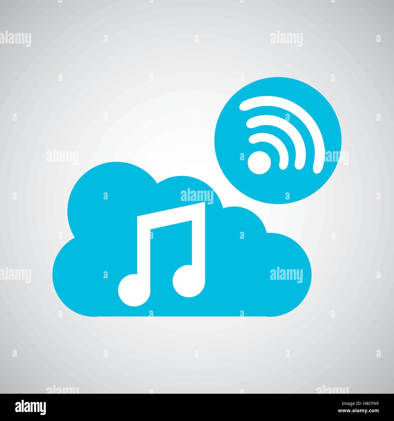 Mobile games infographics hi-res stock photography and images - Alamy