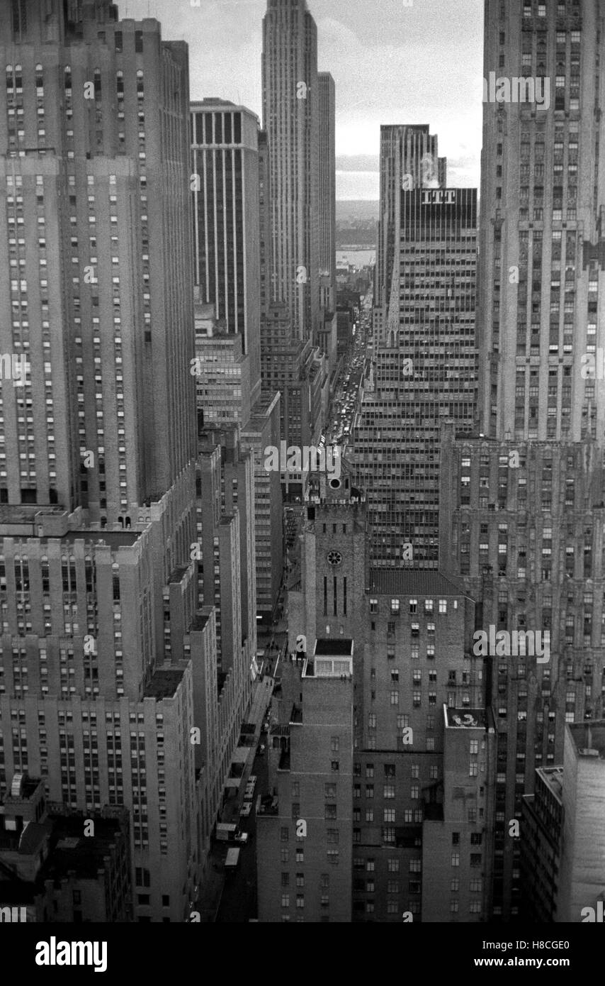 Conglomerate towers hi-res stock photography and images - Alamy