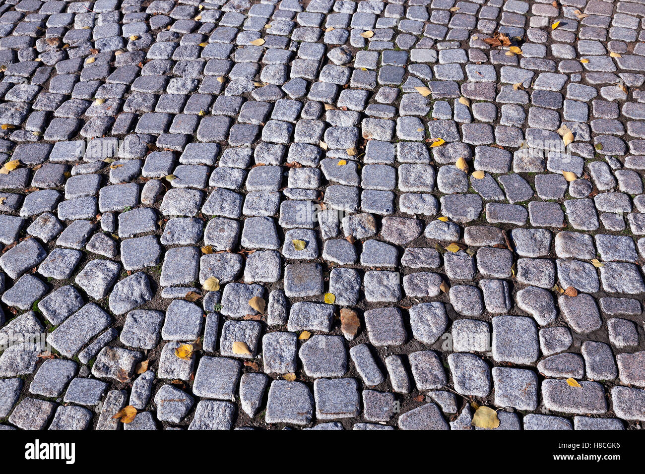 Close up vintage road hi-res stock photography and images - Alamy