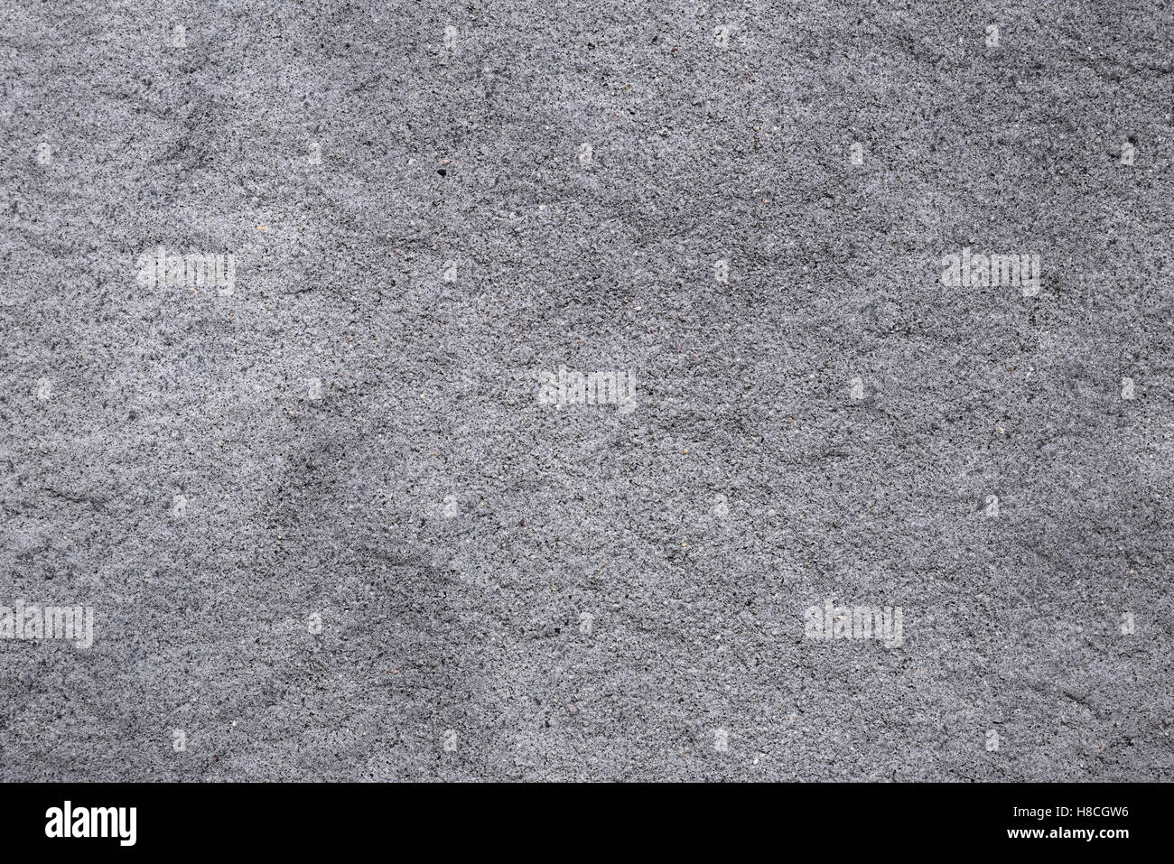 Macro shot of an architectural concrete texture Stock Photo - Alamy