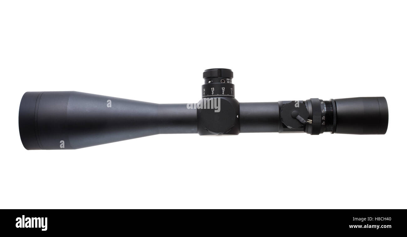 Steel high magnification hi-res stock photography and images - Alamy