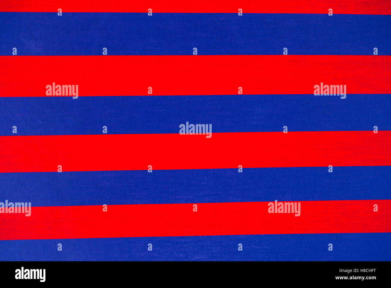 red and blue stripes background Stock Photo - Alamy