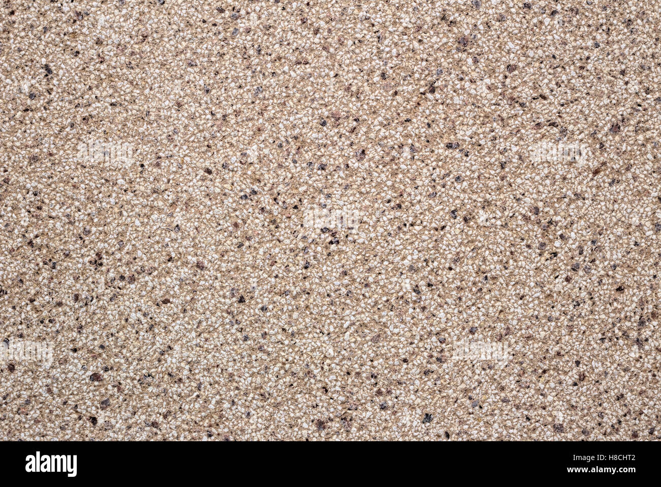 Macro shot of an architectural texture of polished concrete Stock Photo ...