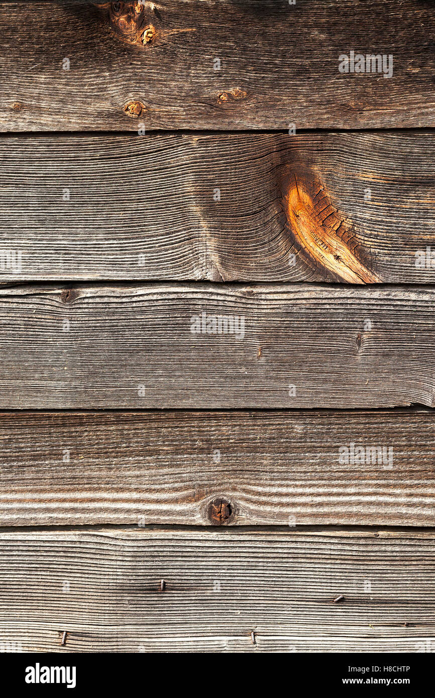 Part structure boards hi-res stock photography and images - Alamy