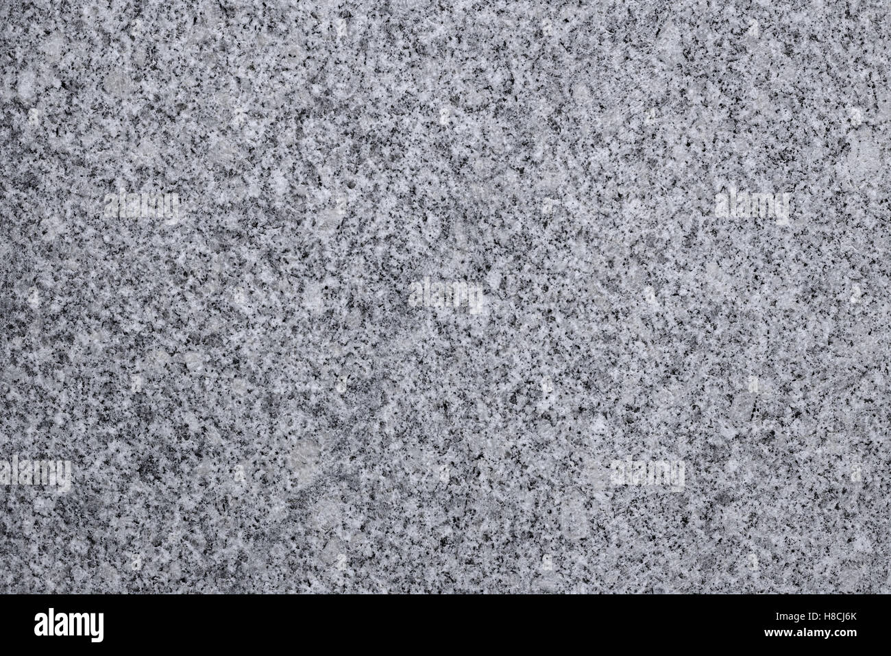 Macro shot of an architectural granite texture Stock Photo - Alamy