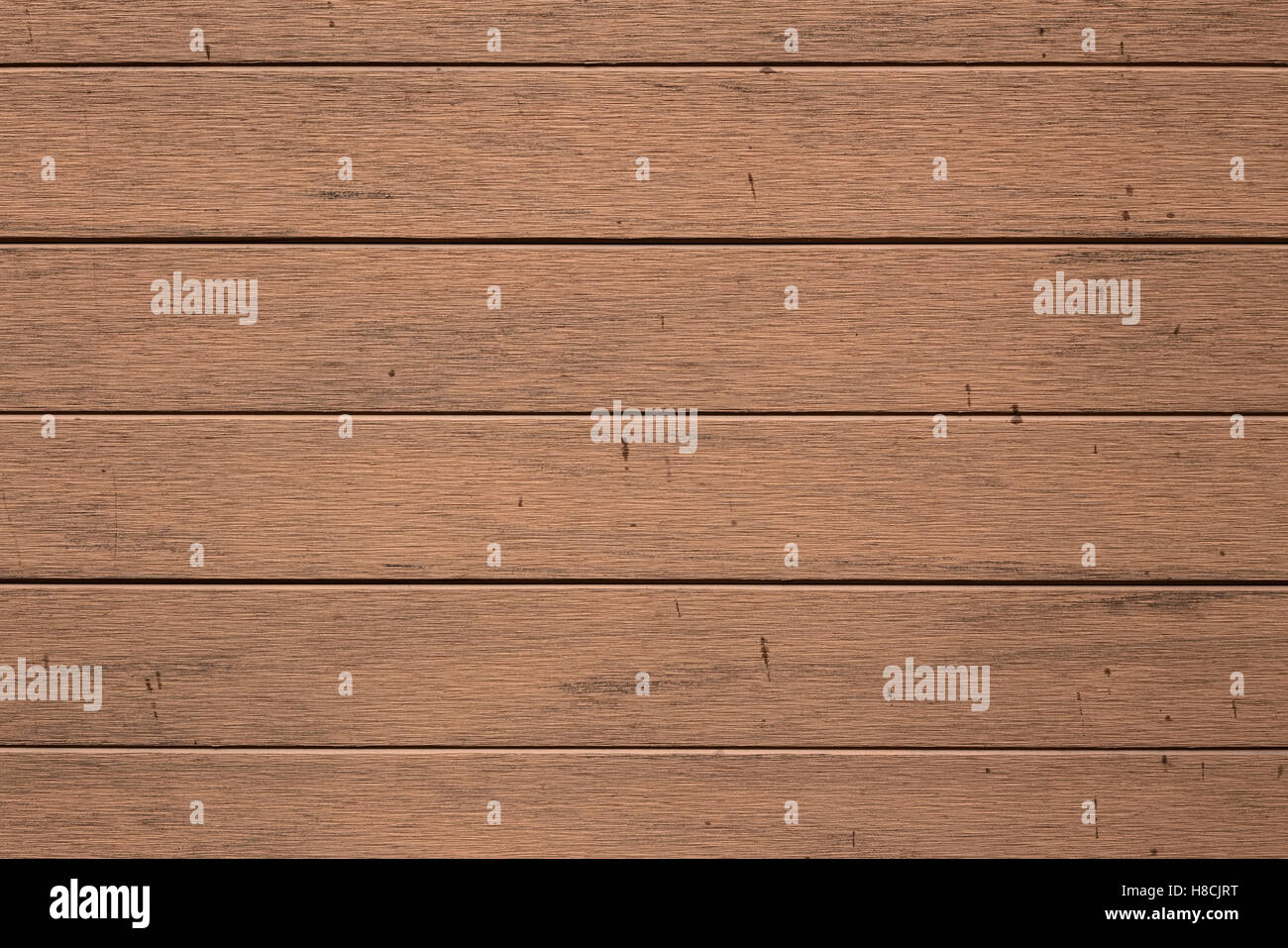 Macro shot of an architectural almond wood texture Stock Photo - Alamy