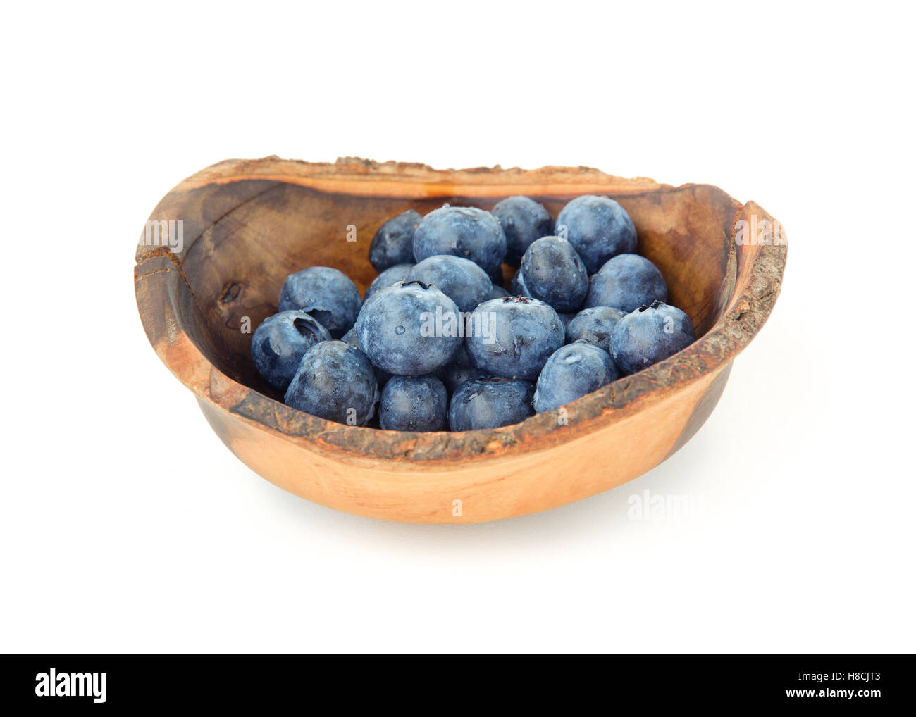 Seasonal rustic Cut Out Stock Images & Pictures - Alamy