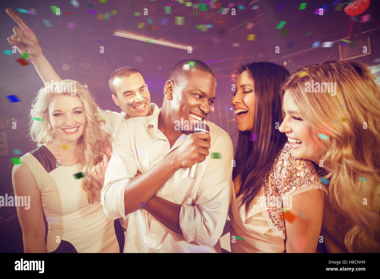 Colours image hi-res stock photography and images - Alamy