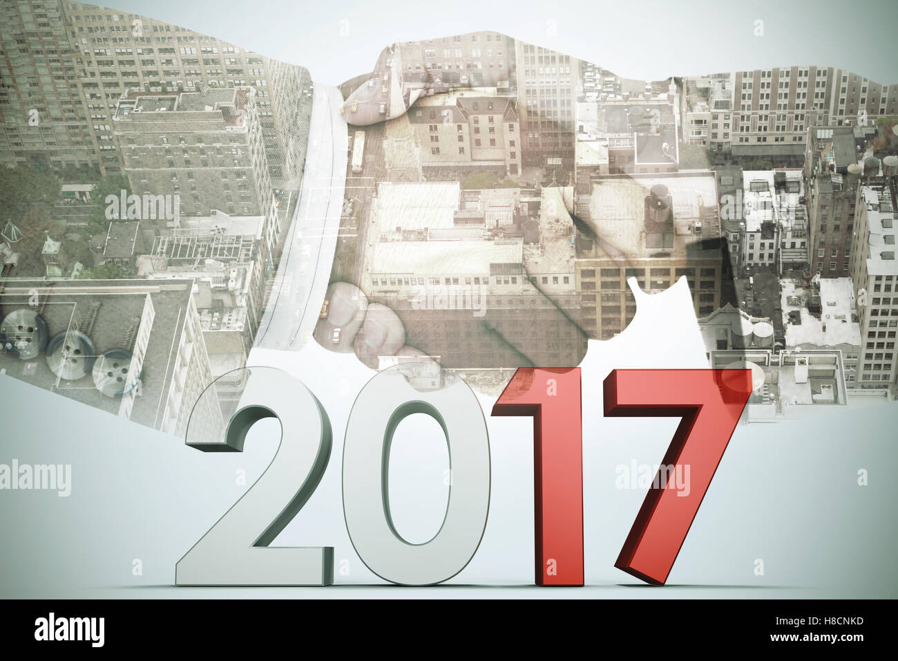 Gray numbers hi-res stock photography and images - Alamy