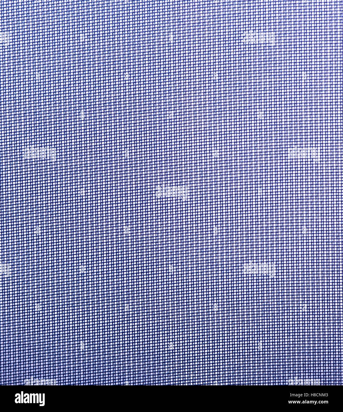 Textile like hi-res stock photography and images - Alamy