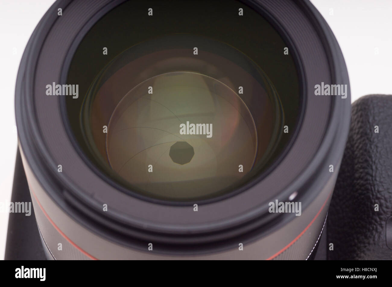 8 blade hi-res stock photography and images - Alamy