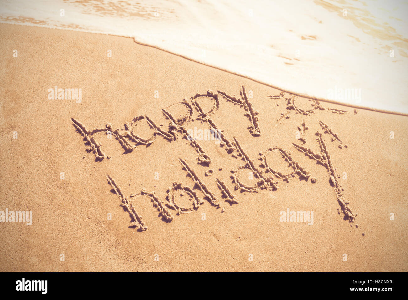 Written text hi-res stock photography and images - Alamy