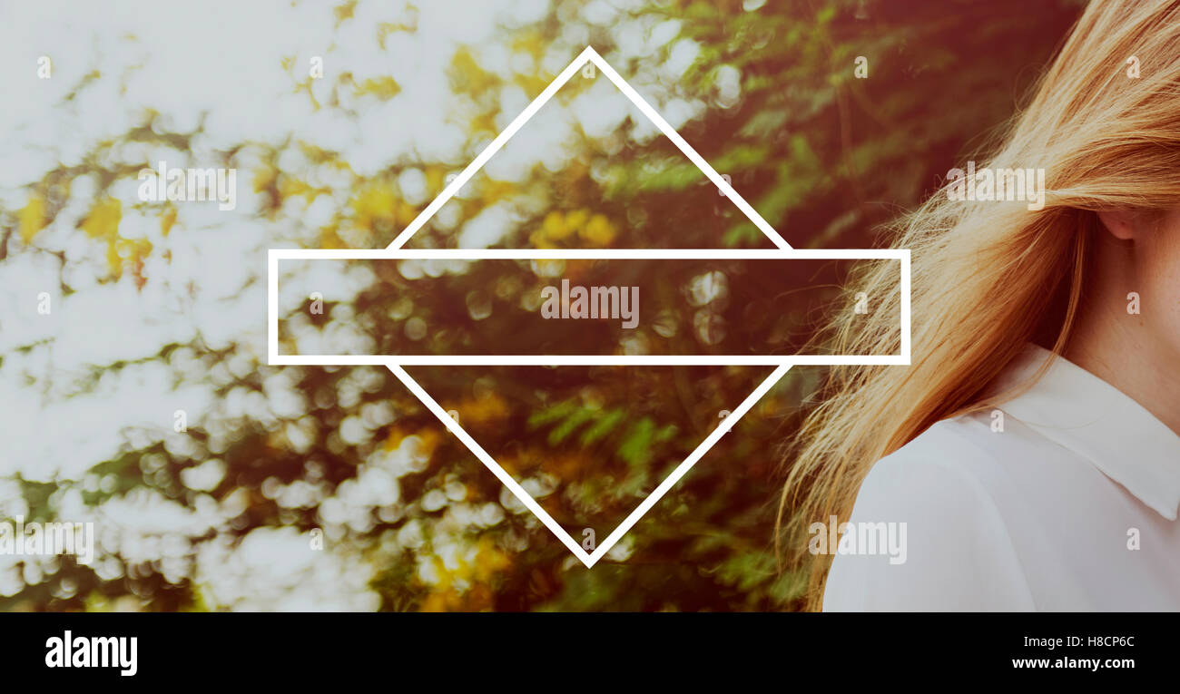 Name tag label hi-res stock photography and images - Alamy