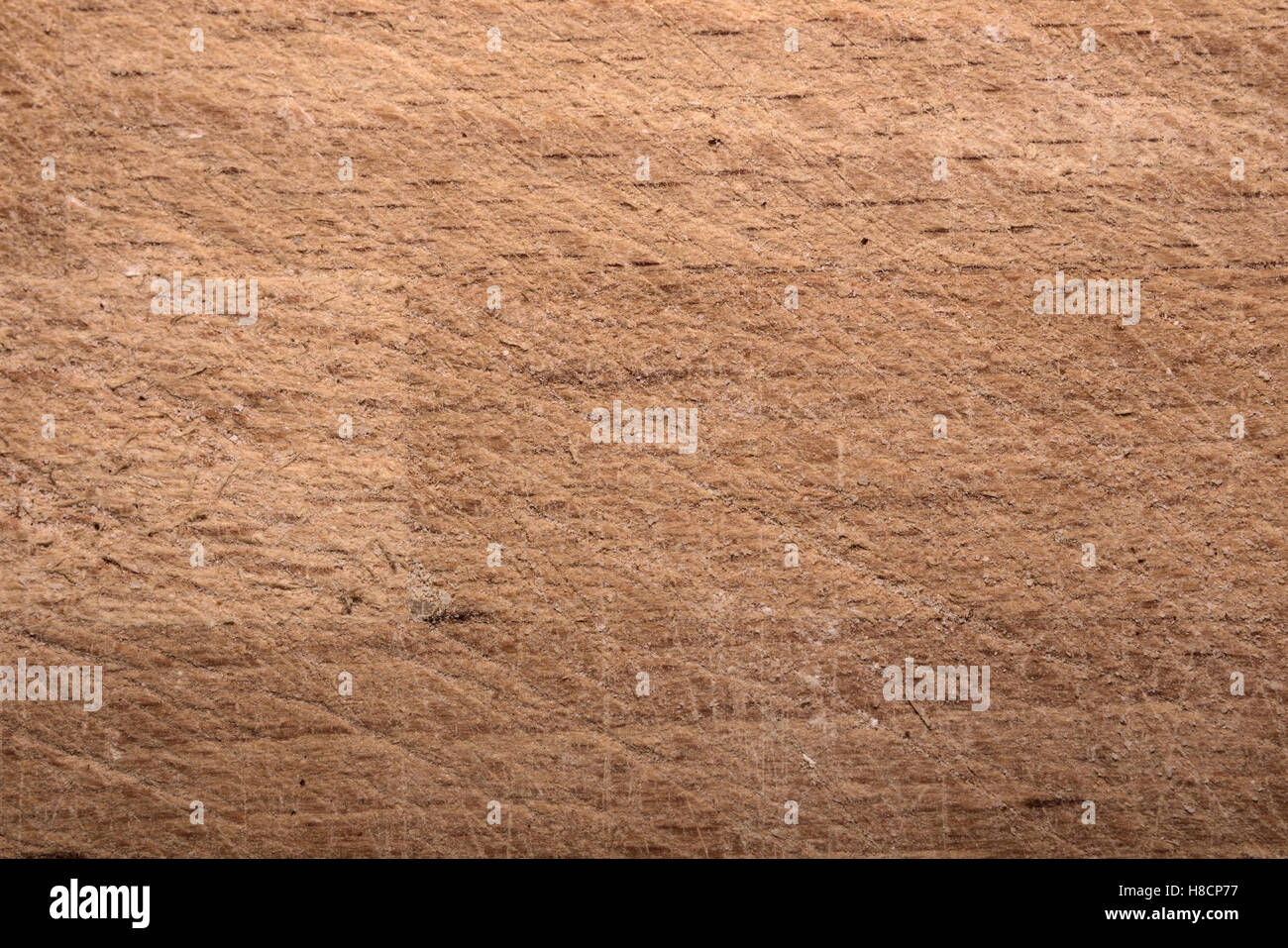 Wooden slat hi-res stock photography and images - Alamy