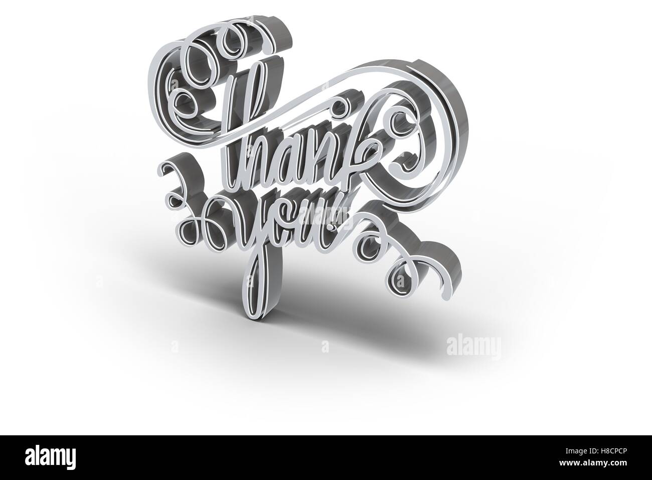 Thank You Digital High Resolution Stock Photography and Images - Alamy Thank You Digital High Resolution Stock Photography and Images - Alamy
