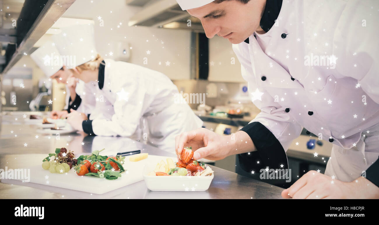 Grapes with snow hi-res stock photography and images - Alamy