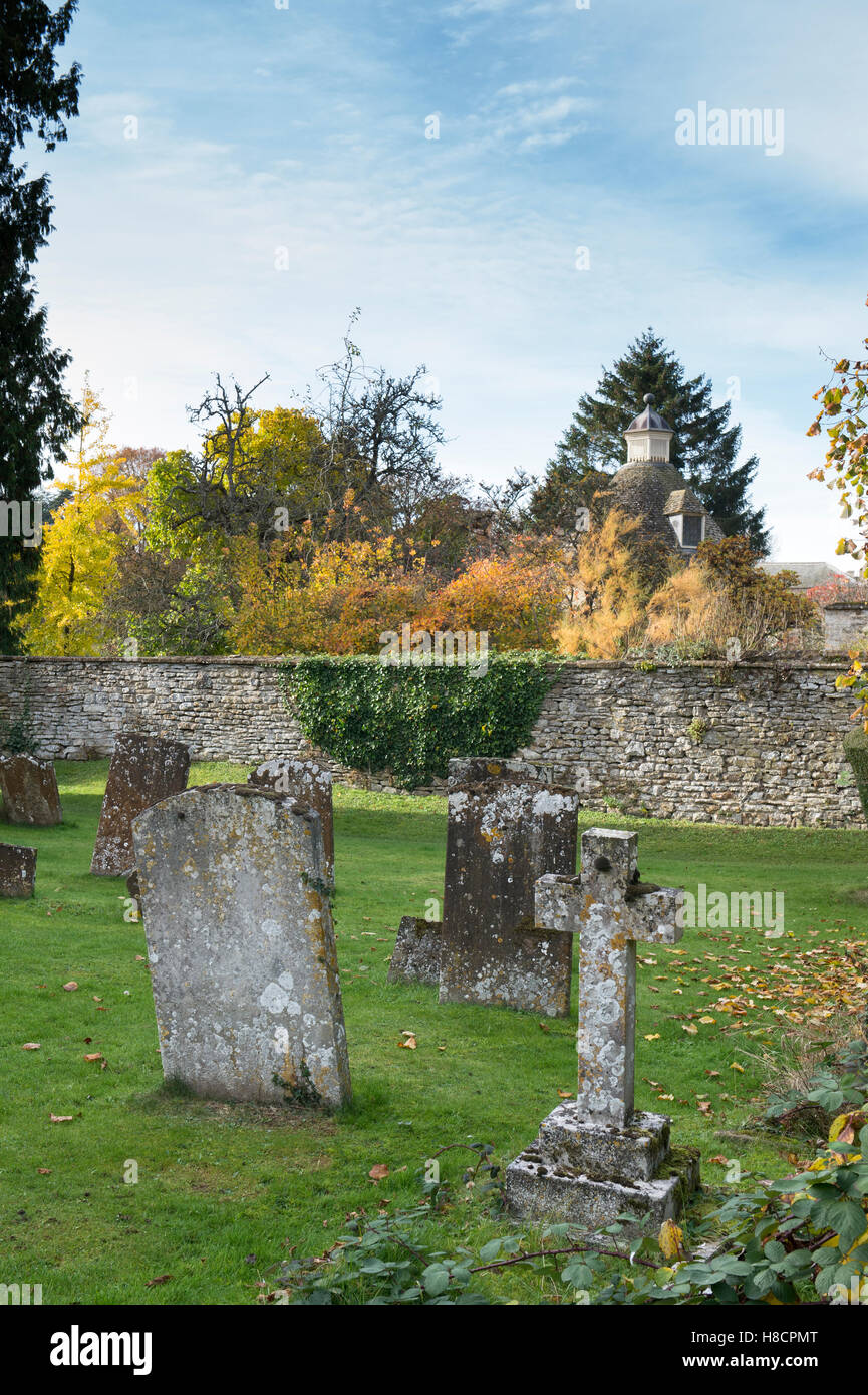James park house hi-res stock photography and images - Alamy