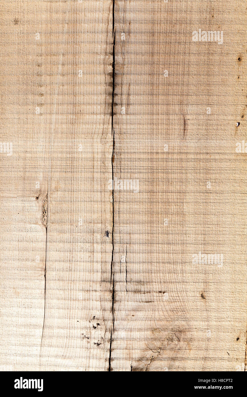 structure of boards Stock Photo - Alamy