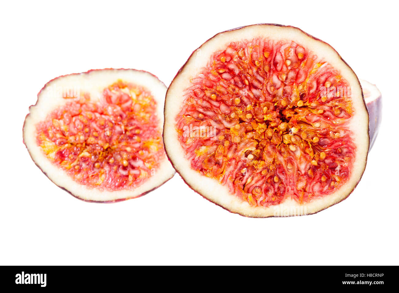 Large red white cross hi-res stock photography and images - Alamy